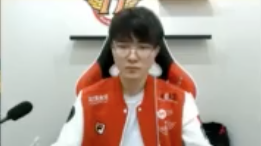 Faker